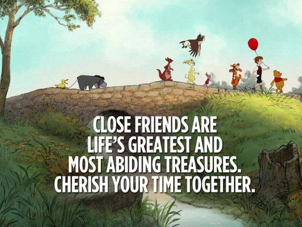 21 Invaluable Life Lessons We Learned From Disney Movies 21 Invaluable Life Lessons We Learned From Disney Movies