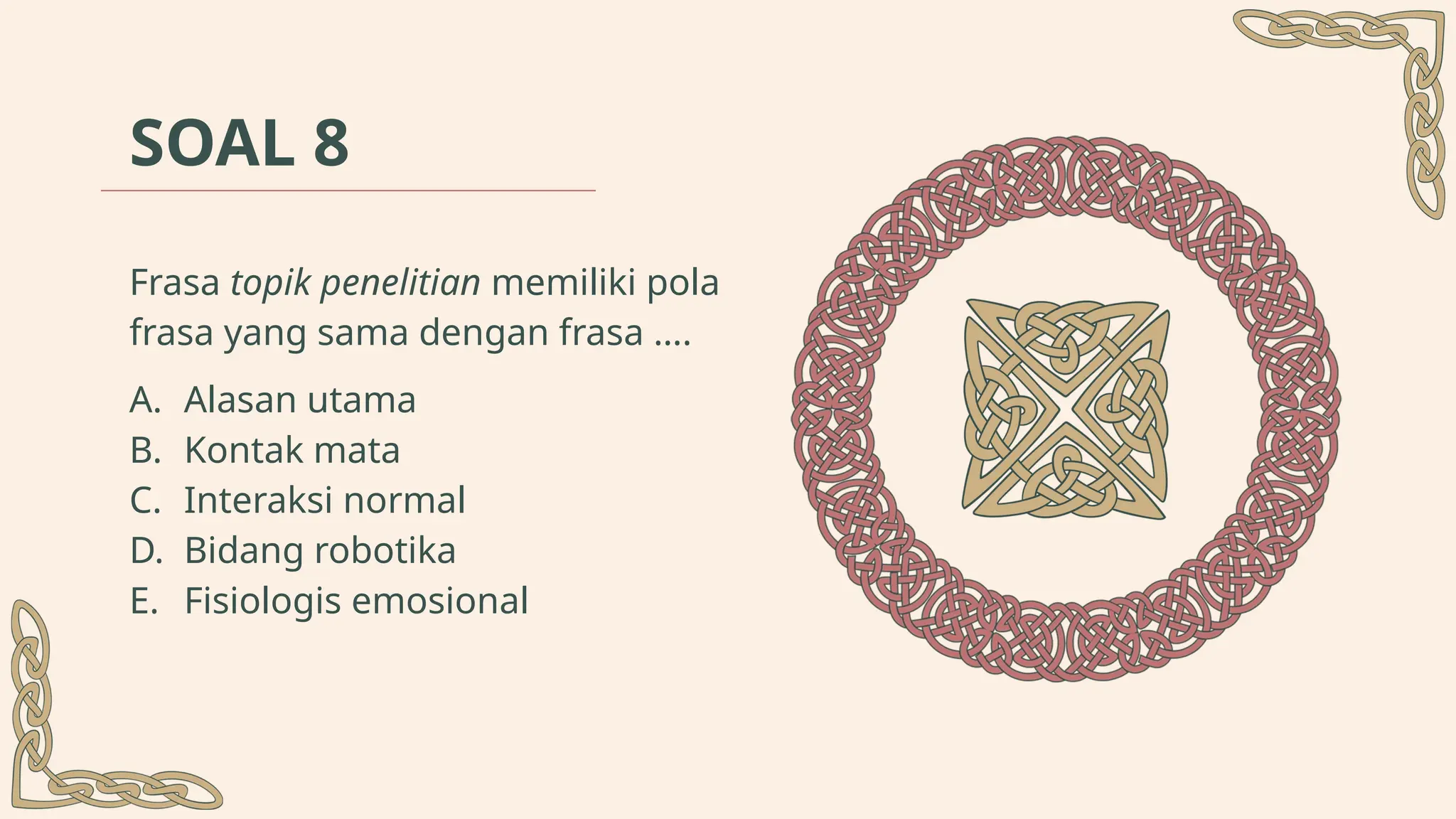 PPU Kata dan Frasa Materi UTBK 2024.pptx