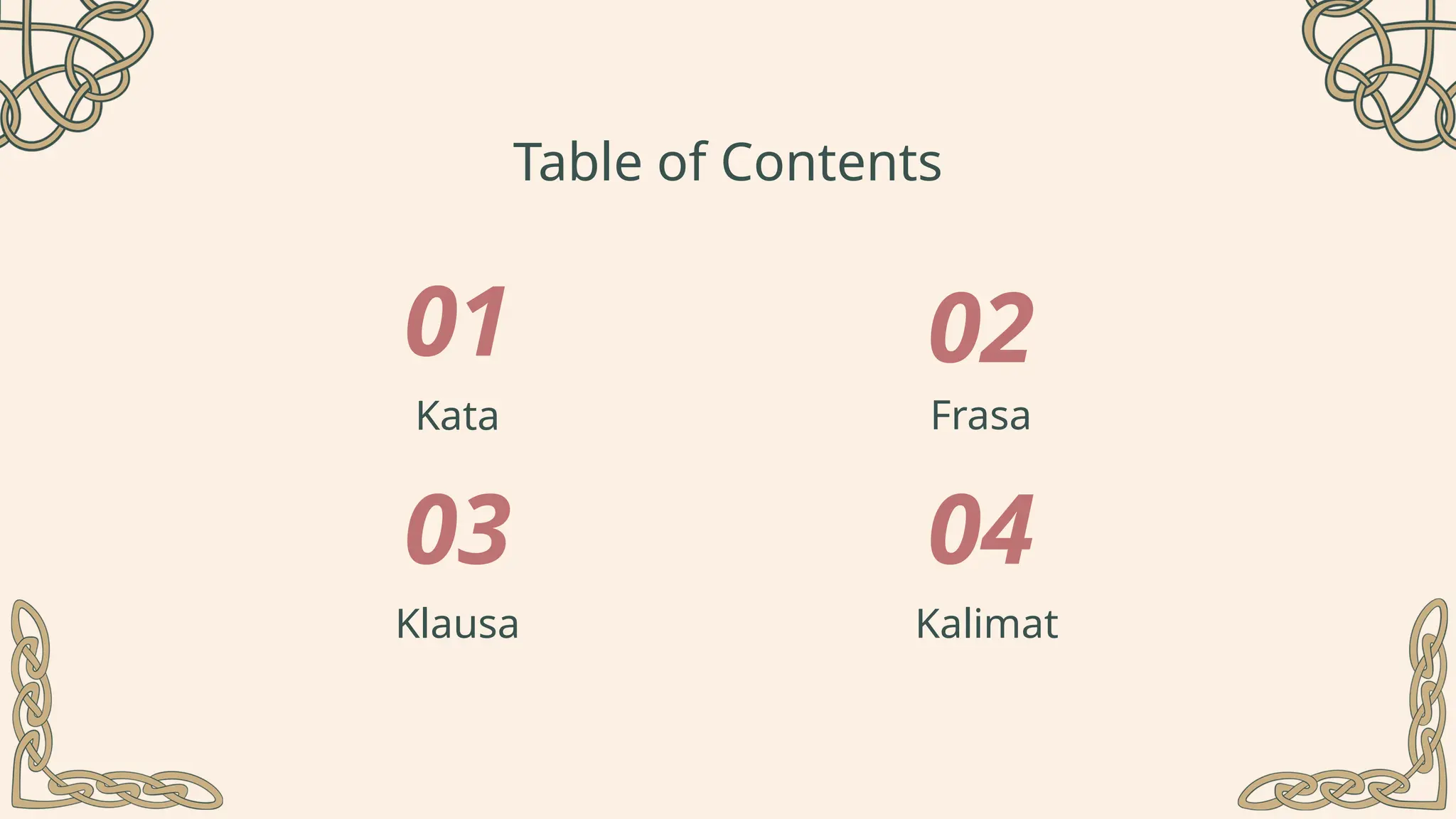 PPU Kata dan Frasa Materi UTBK 2024.pptx