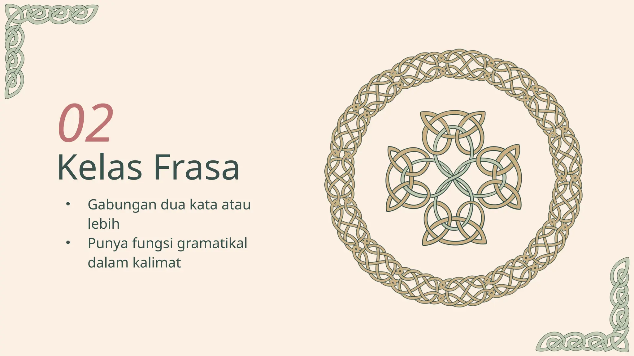 PPU Kata dan Frasa Materi UTBK 2024.pptx
