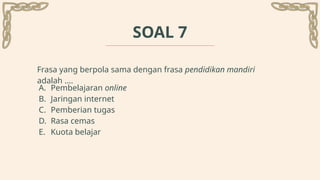 PPU Kata dan Frasa Materi UTBK 2024.pptx