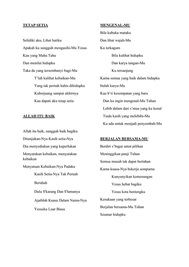 21 JULI 2022 KOMSEL.pdf