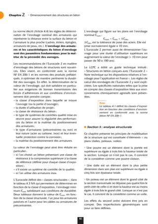 2_1_Les_Eurocodes_2_2_LEurocode_2_Euroco.pdf