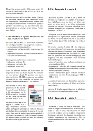2_1_Les_Eurocodes_2_2_LEurocode_2_Euroco.pdf