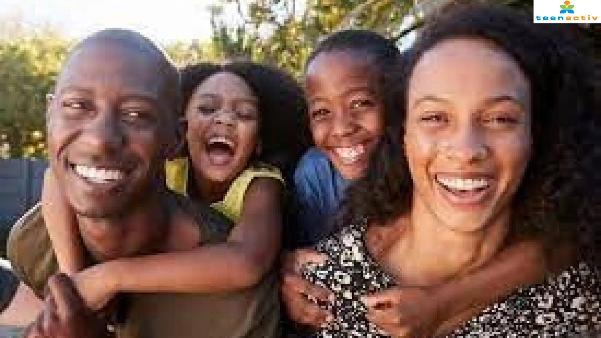 Life Orientation Grade 11 Term 3 Development of the self in society | PPTX