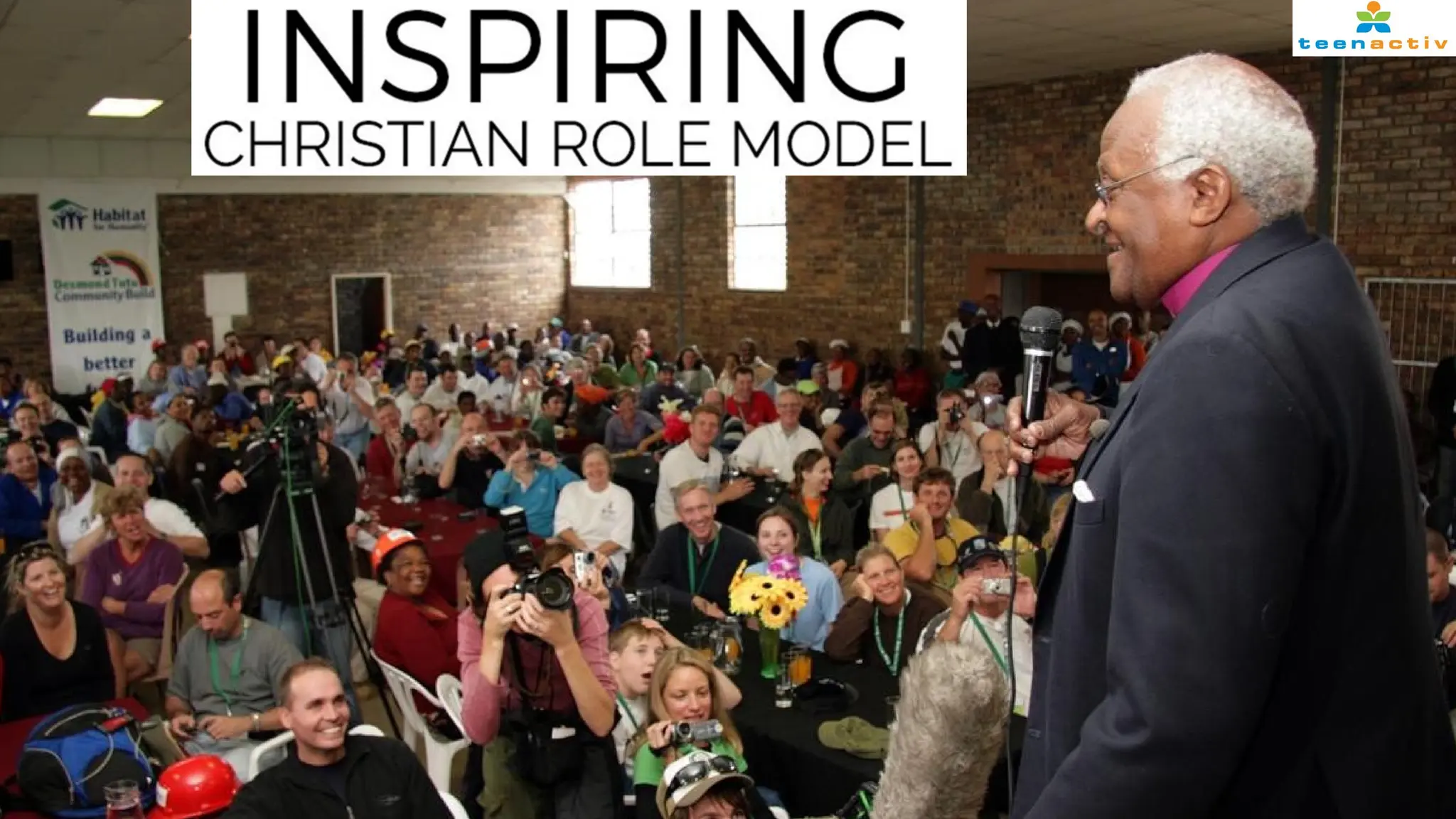 Life Orientation Grade 11 Term 3 Development of the self in society | PPTX