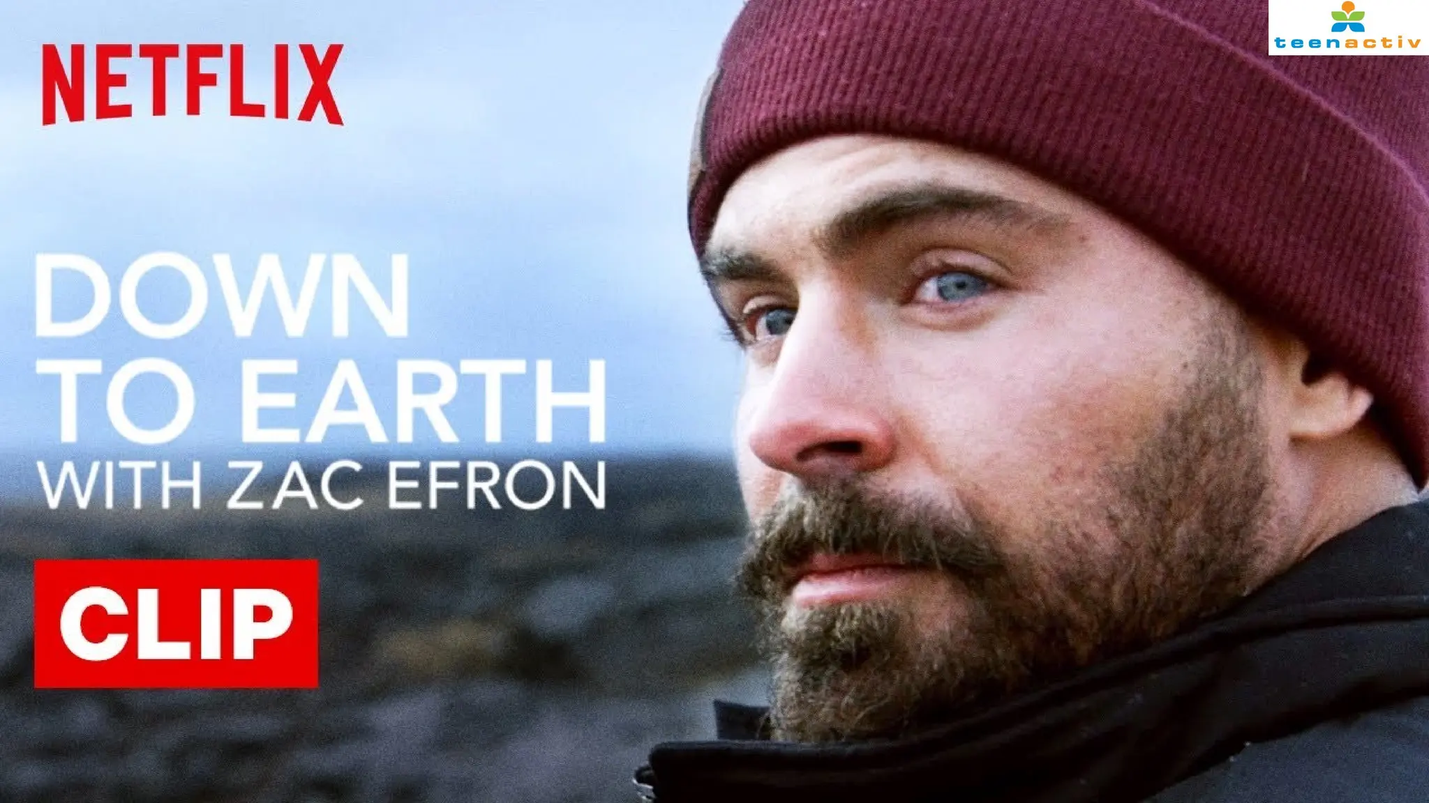 Life Orientation Grade 11 Term 3 Development of the self in society | PPTX