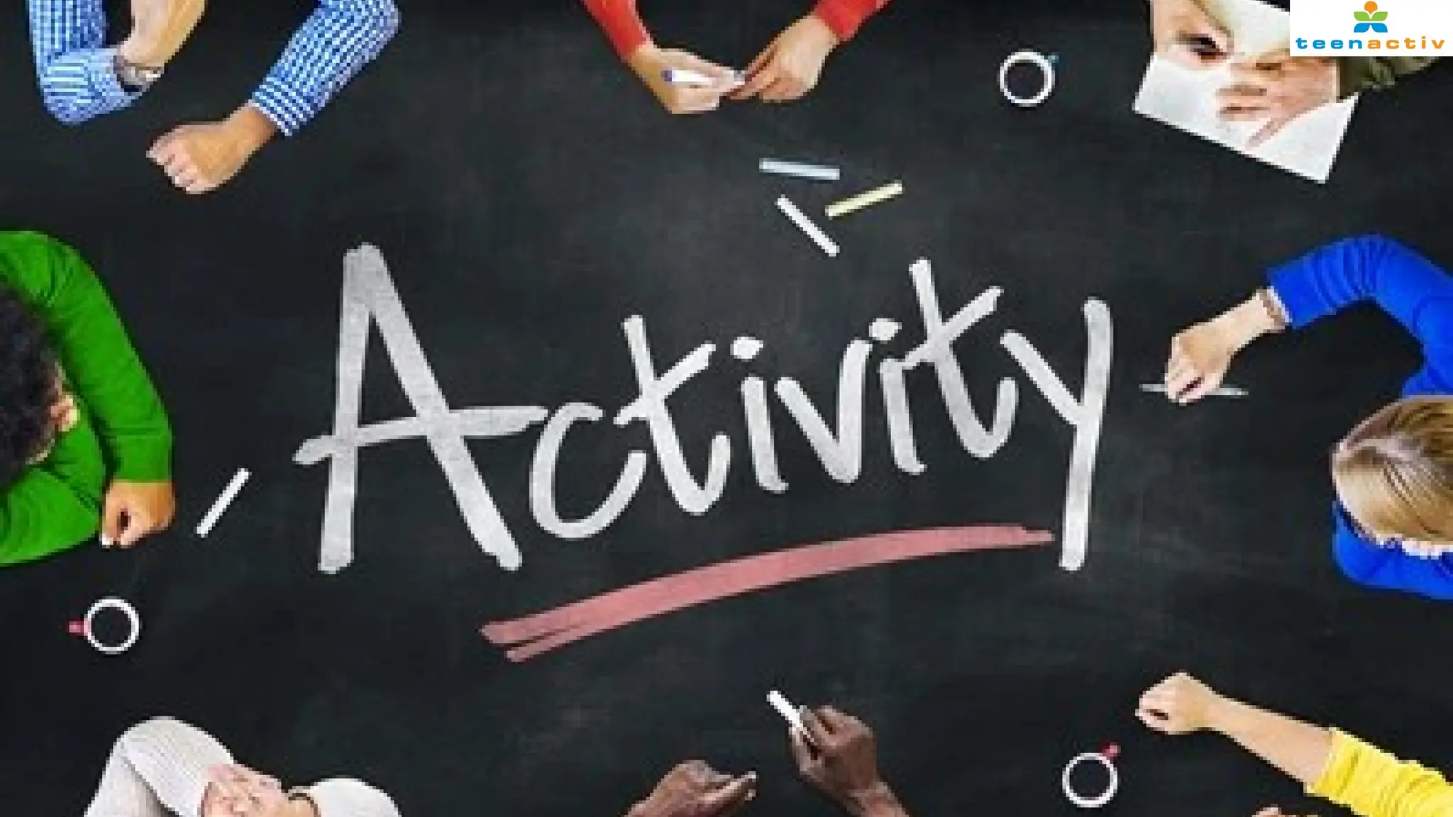 Life Orientation Grade 11 Term 3 Development of the self in society | PPTX