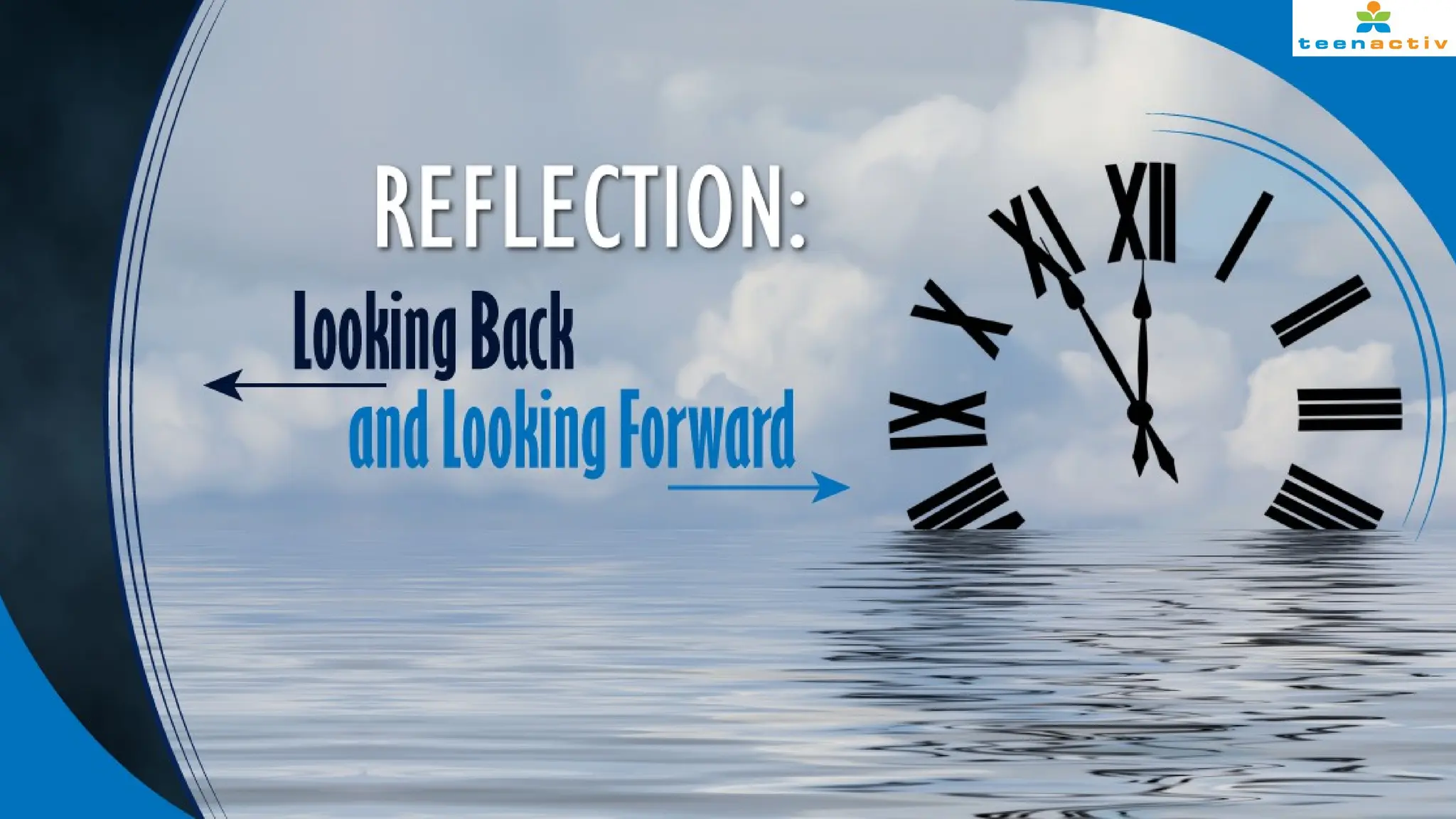 Life Orientation Grade 11 Term 3 Development of the self in society | PPTX