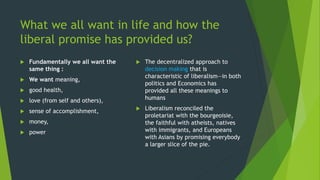 21 Lessons from the 21st Century Aakash Ahmad | PPTX | Artificial ...