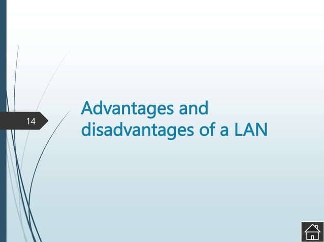 2_1 Local area networks.pptx NETWORKS,. | PPT