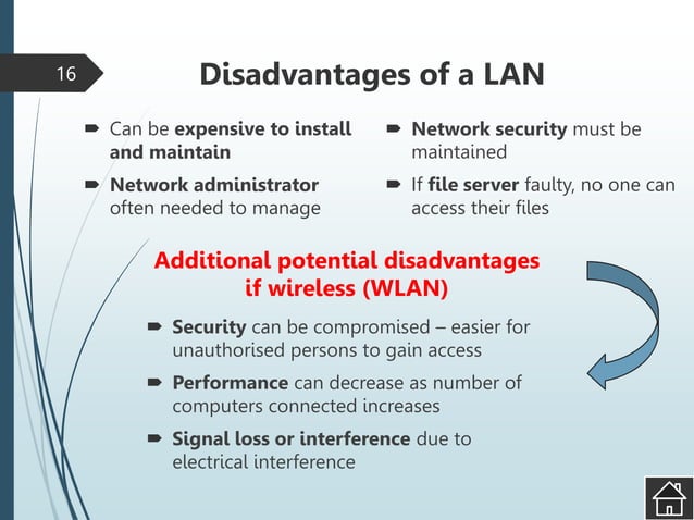 2_1 Local area networks.pptx NETWORKS,. | PPT