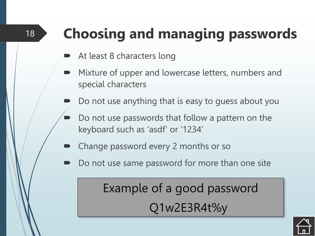 2_1 Local area networks.pptx NETWORKS,. | PPT