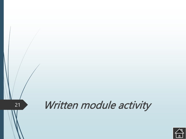 2_1 Local area networks.pptx NETWORKS,. | PPT
