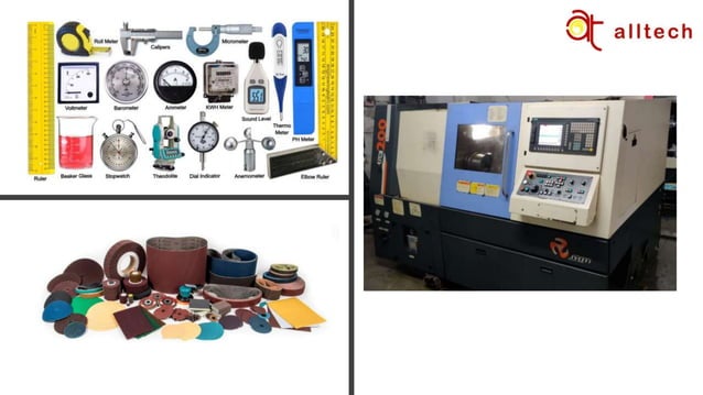 21MBA091 Alltech India.pptx