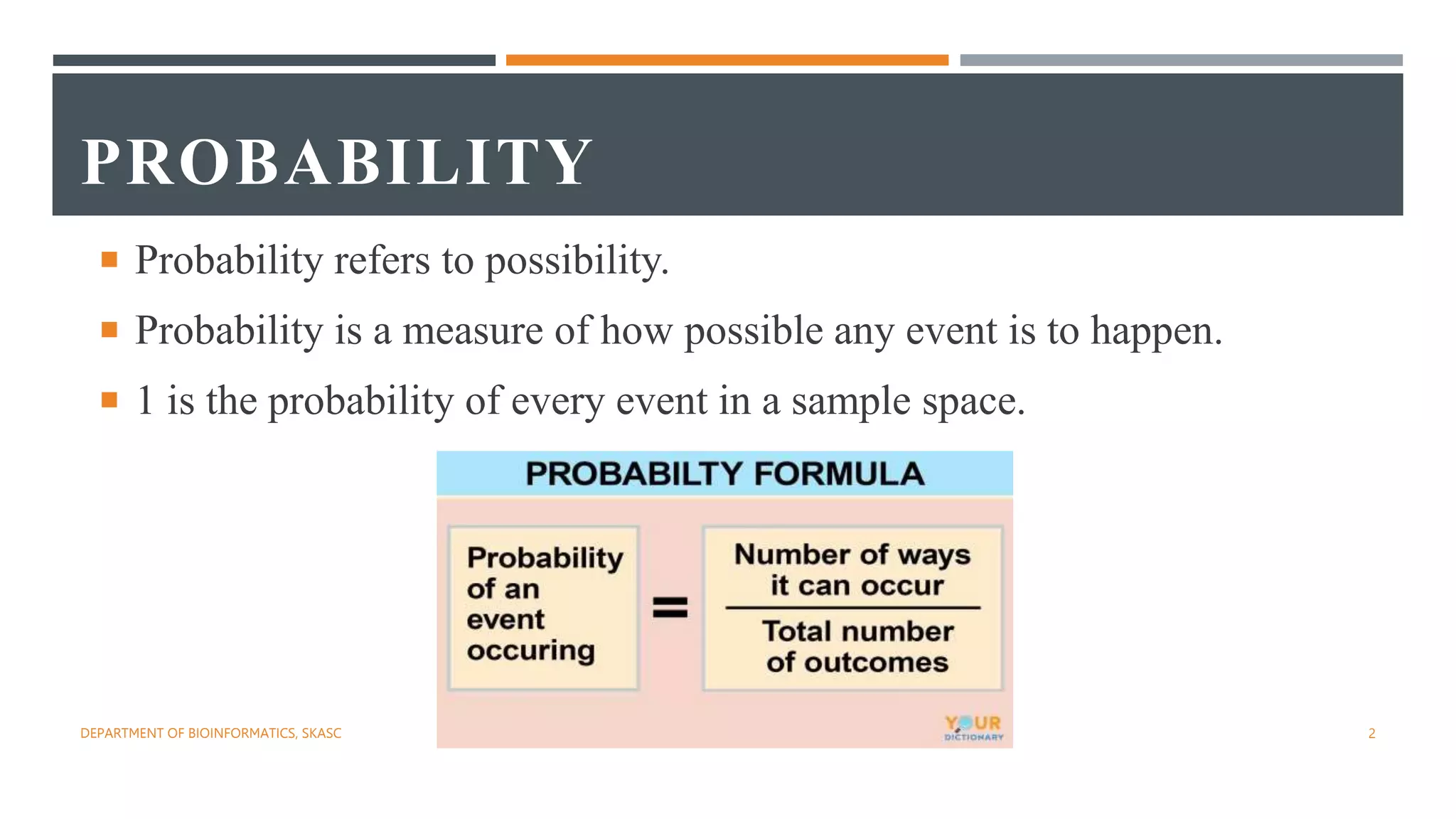 Conditional-probability-and-Bioinformatics.pptx