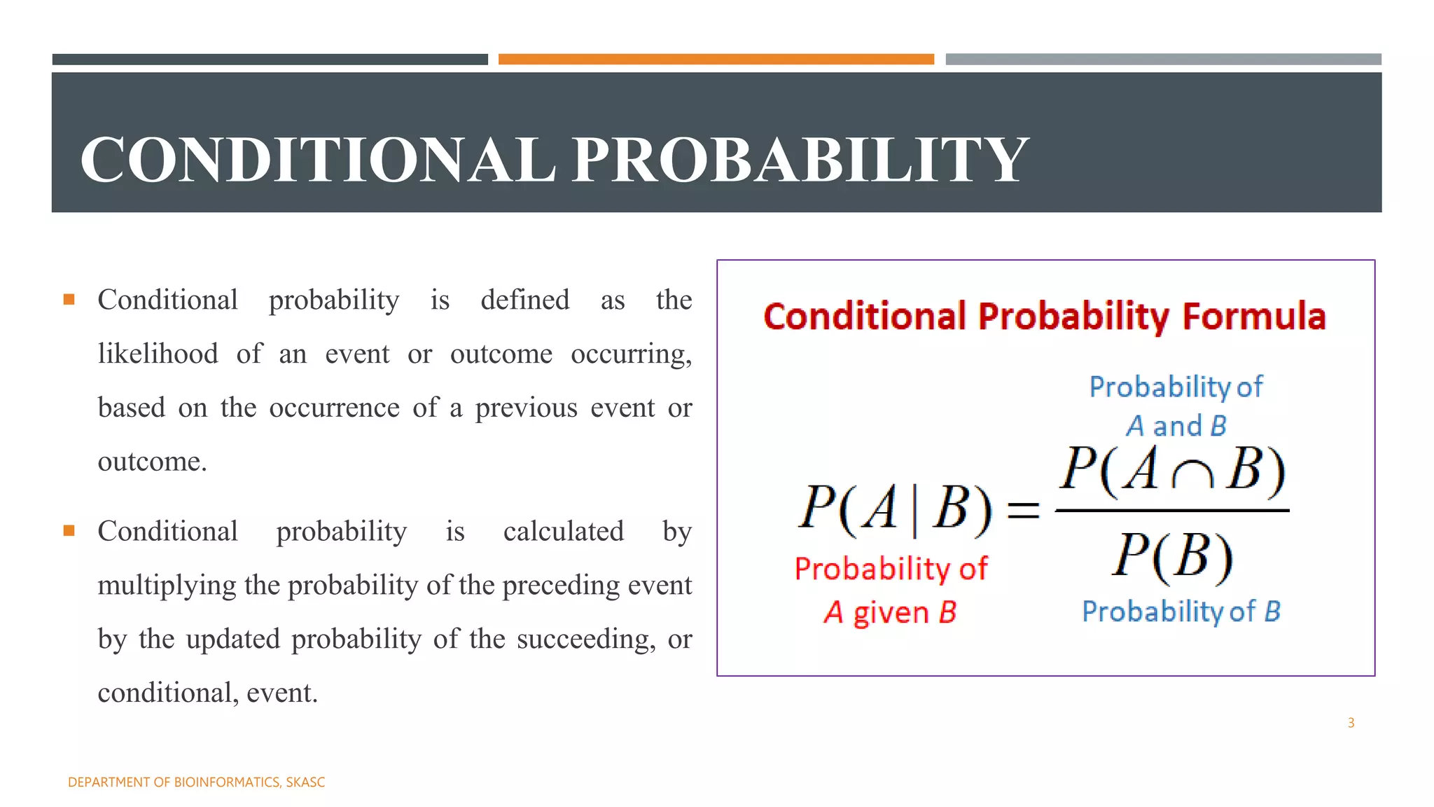 Conditional-probability-and-Bioinformatics.pptx