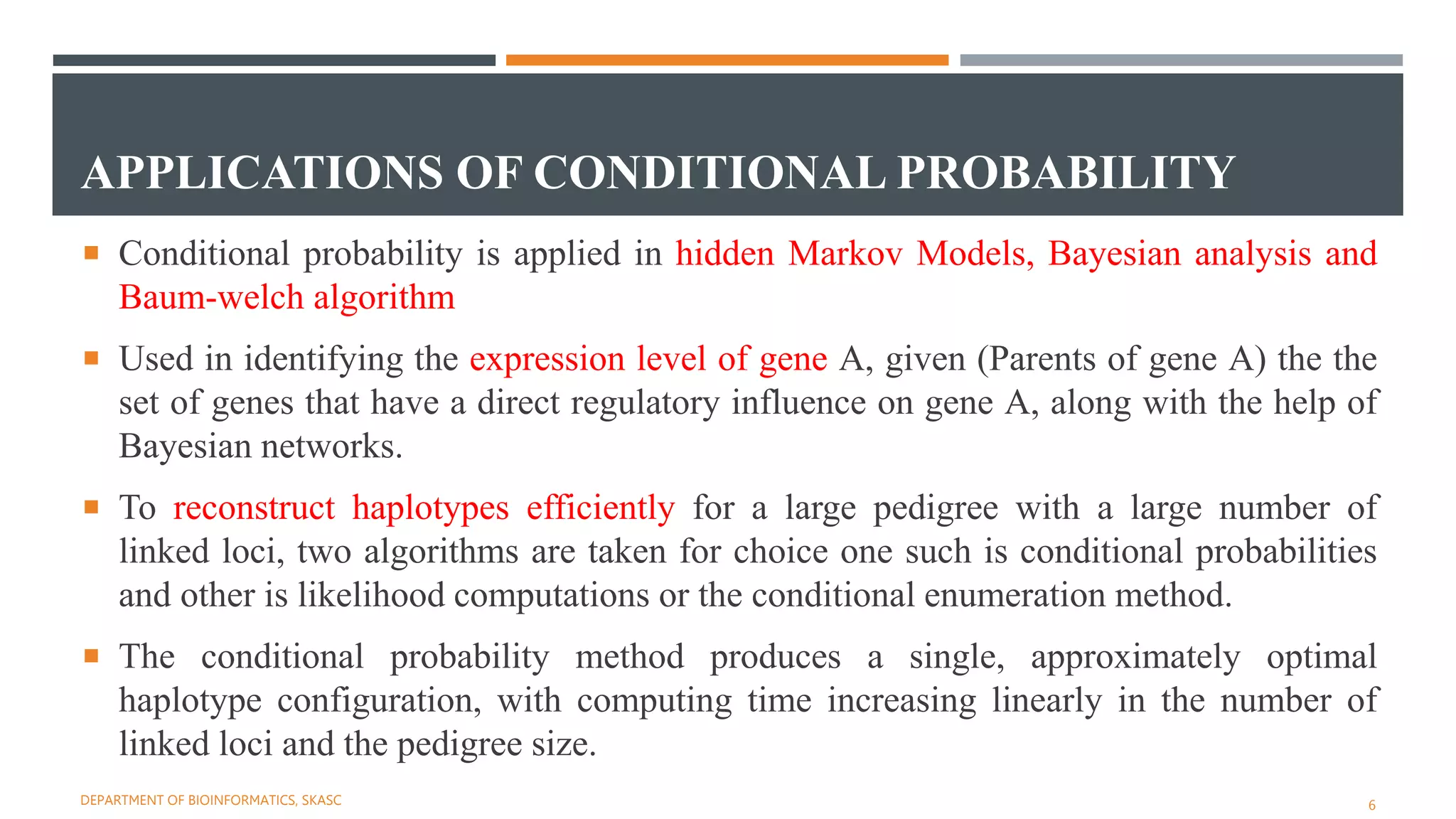 Conditional-probability-and-Bioinformatics.pptx