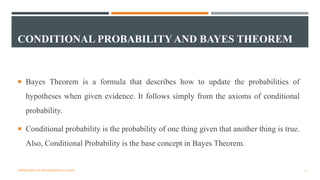 Conditional-probability-and-Bioinformatics.pptx