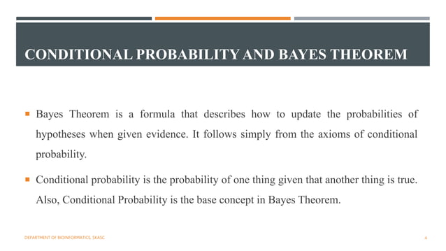 Conditional-probability-and-Bioinformatics.pptx