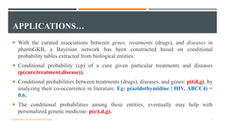 Conditional-probability-and-Bioinformatics.pptx