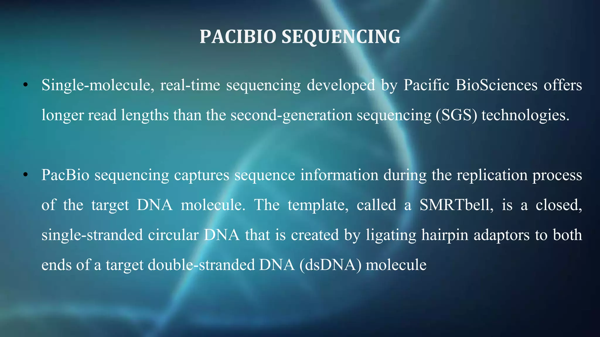 THIRD GEN SEQUENCING.pptx