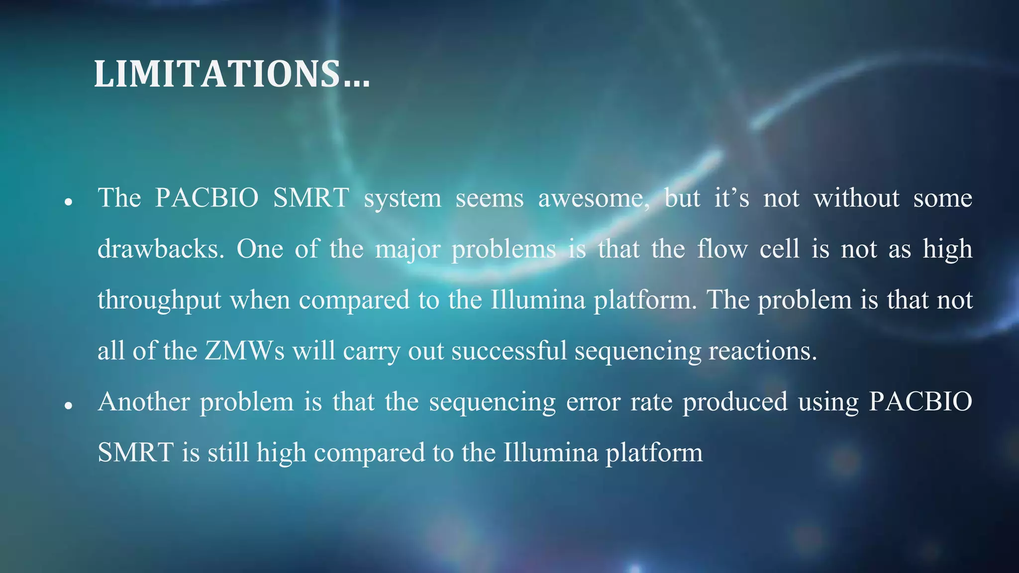 THIRD GEN SEQUENCING.pptx