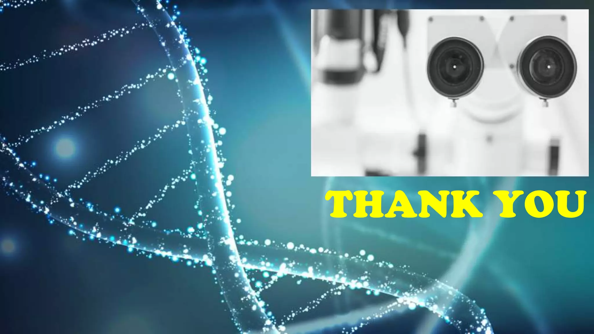 THIRD GEN SEQUENCING.pptx | Genetics | Science