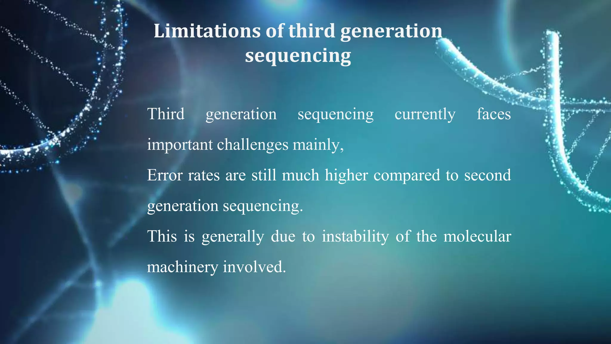 THIRD GEN SEQUENCING.pptx
