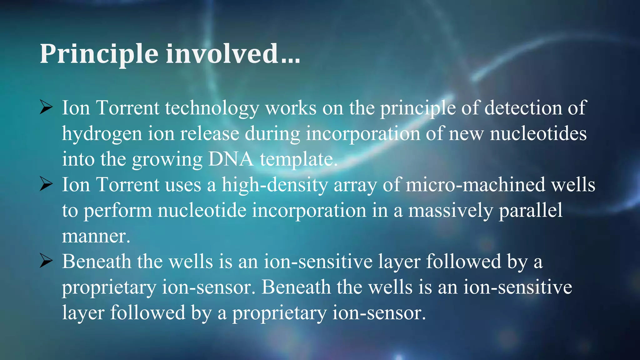 THIRD GEN SEQUENCING.pptx
