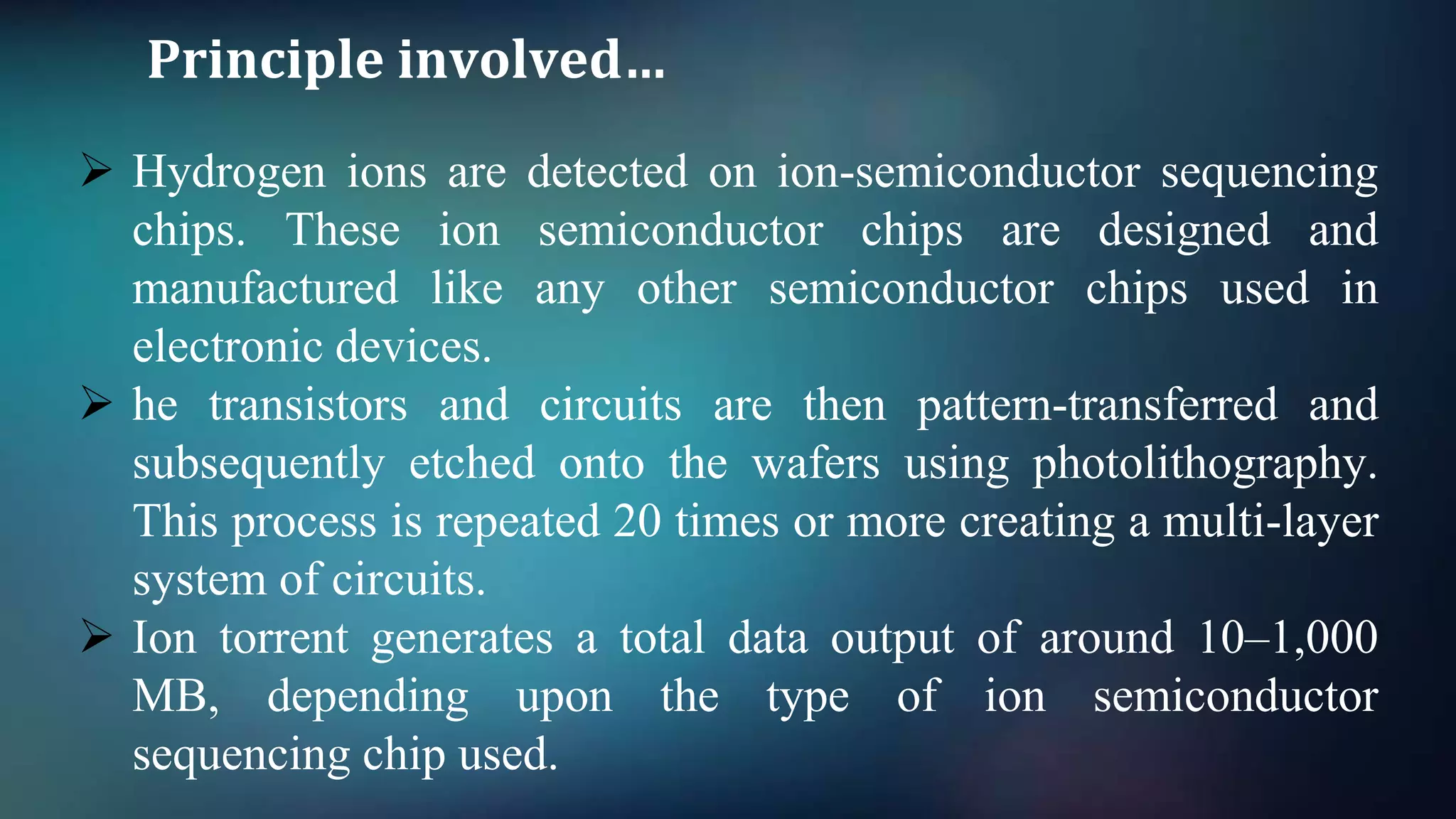 THIRD GEN SEQUENCING.pptx