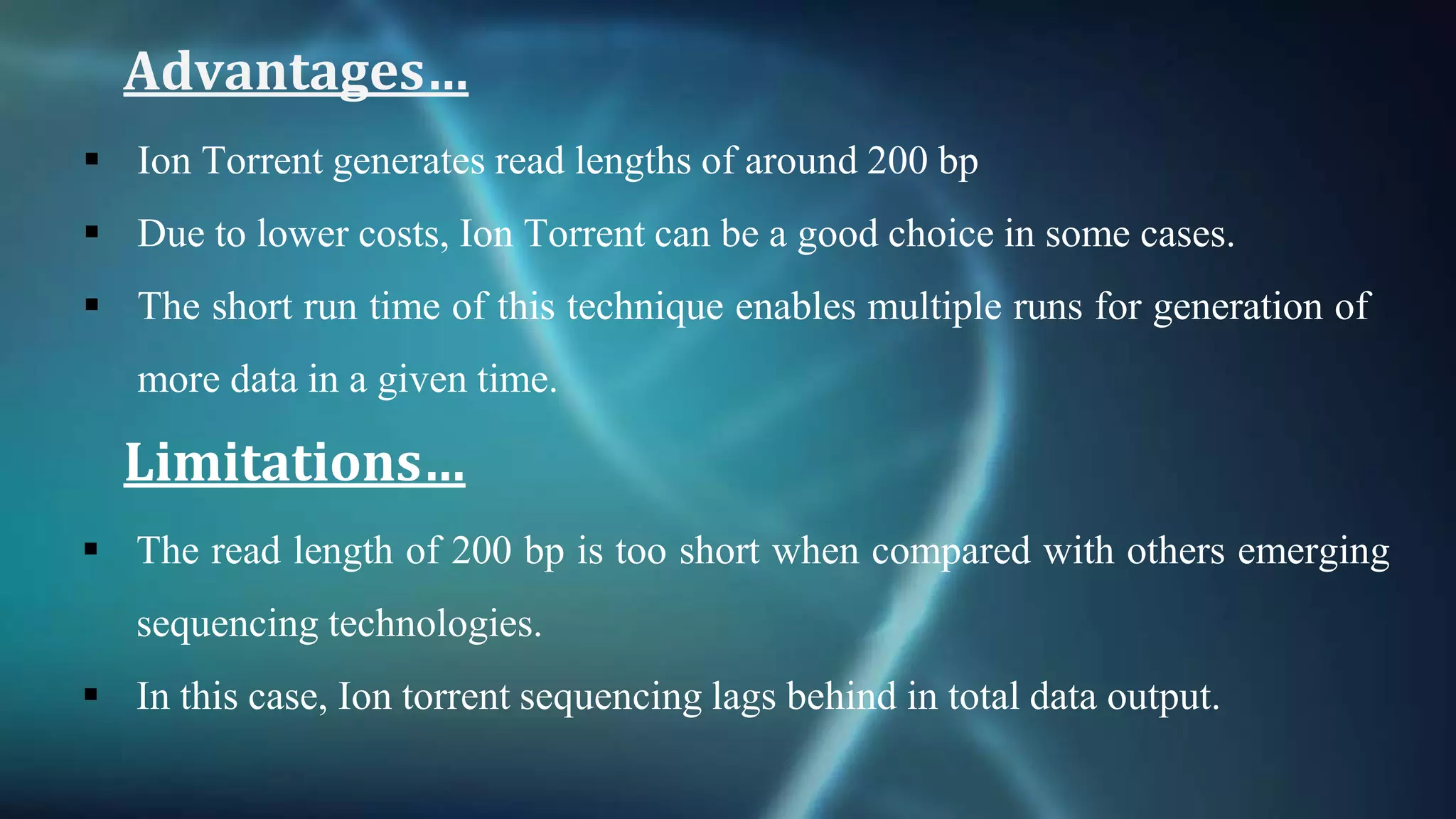 THIRD GEN SEQUENCING.pptx