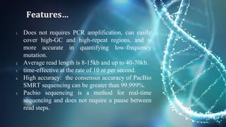 THIRD GEN SEQUENCING.pptx