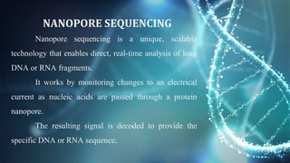 THIRD GEN SEQUENCING.pptx