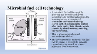21MBT014 waste water treatment.pptx