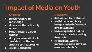 21MCA001_powerofmedia.pdf