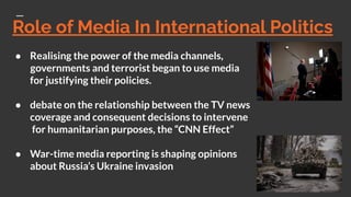 21MCA001_powerofmedia.pdf