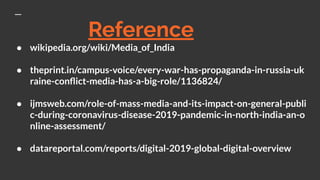 21MCA001_powerofmedia.pdf
