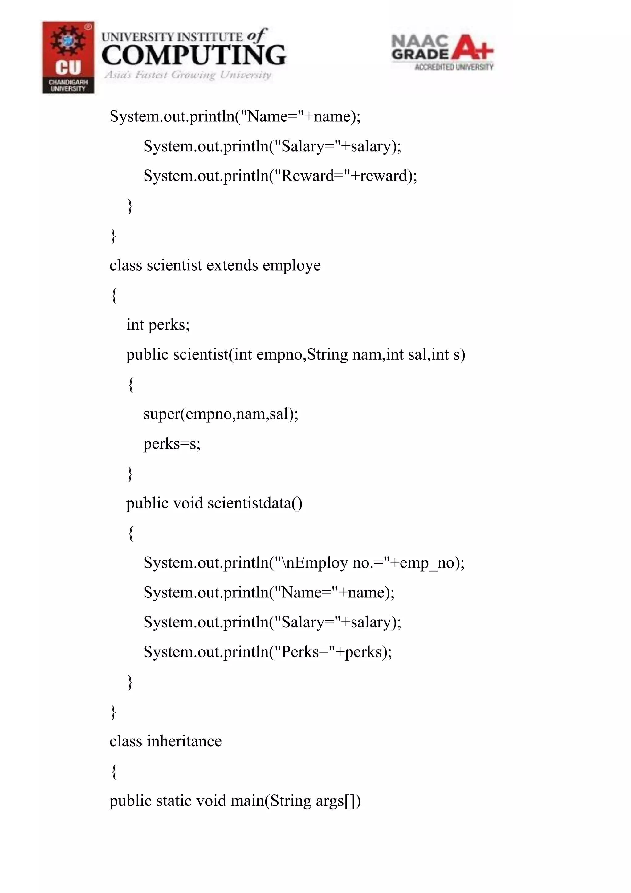 AIP Lab final ws.pdf