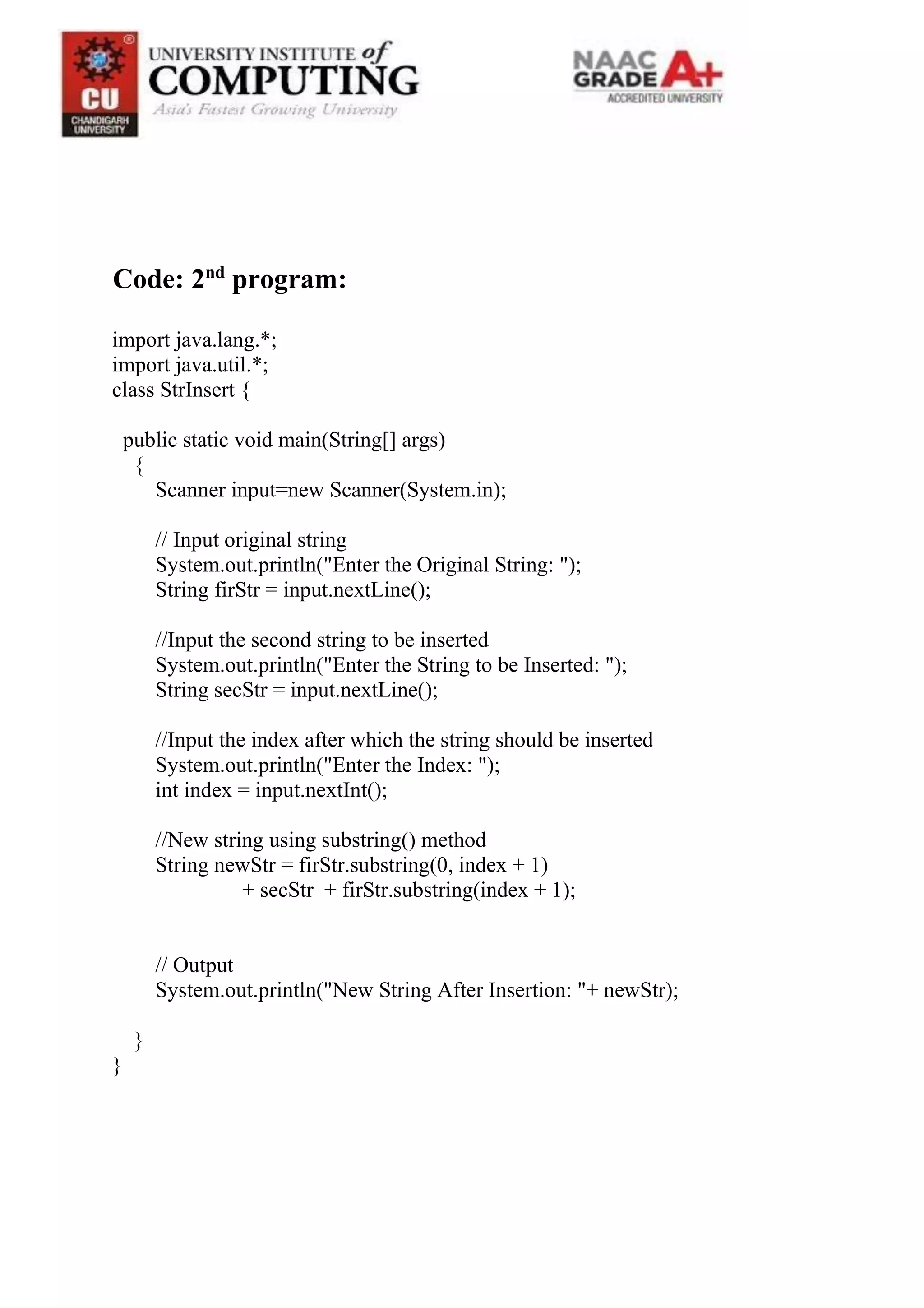 AIP Lab final ws.pdf