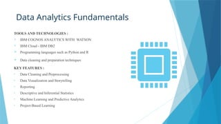 21MH5A4206_DATA ANALYTIthtsyhy64y4yy5tCS.pptx