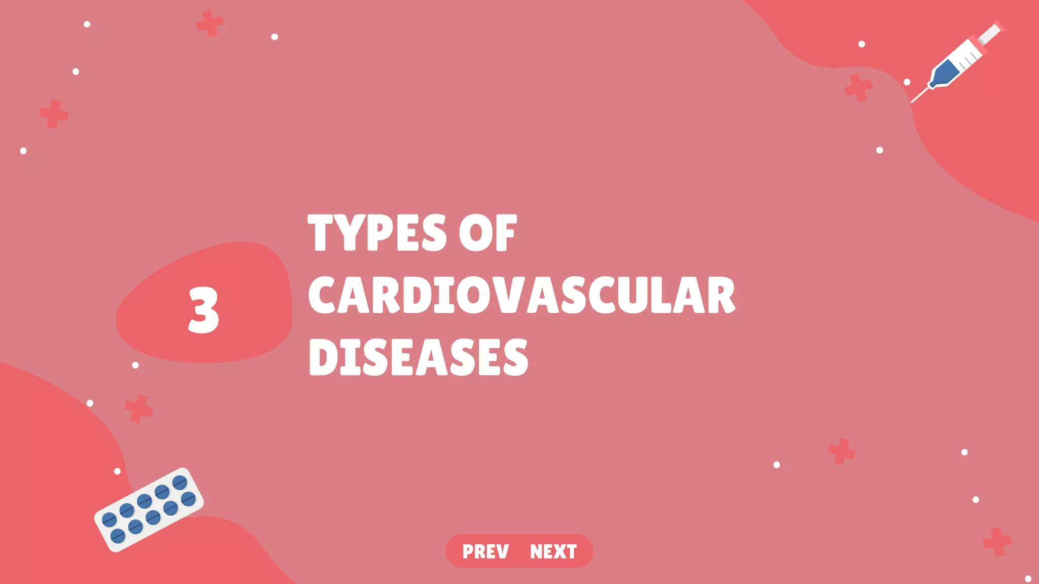 Cardiovascular Diseases | PPTX | Heart and Cardiovascular Diseases ...