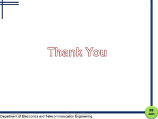 Stationary Store Management System | PPTX