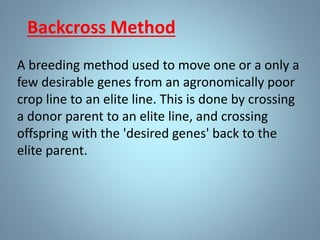 Introduction and Selection.pptx