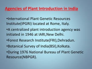 Introduction and Selection.pptx