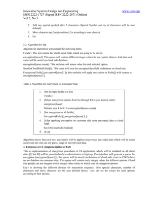 21 muhammad ahmadjan_8 | PDF