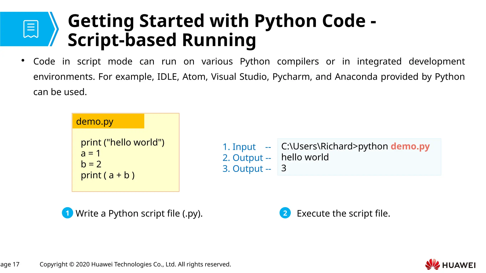 21 Network Programmability and Automation (1).pptx