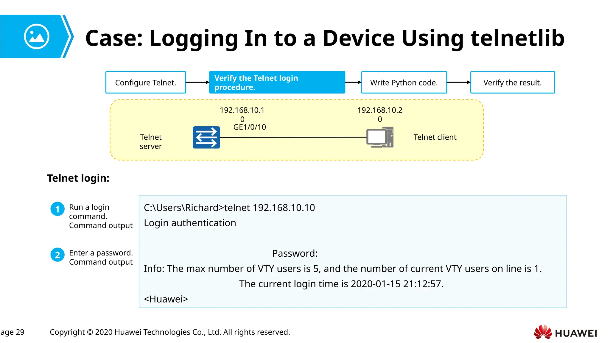 21 Network Programmability and Automation (1).pptx