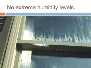 21 Ways to Scratch Your Eczema More | PPTX