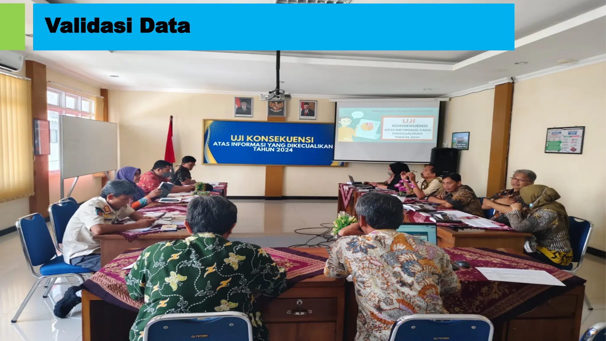 Paparan Keterbukaan Informasi Publik.pptx